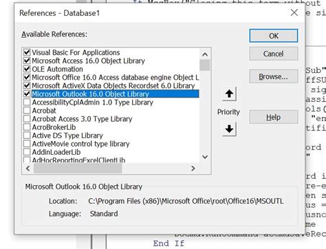 Solved Run Time Error 5 Invalid Procedure Call Or Argument Access
