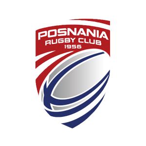 Ekstraliga Rugby Rugbystats Pl