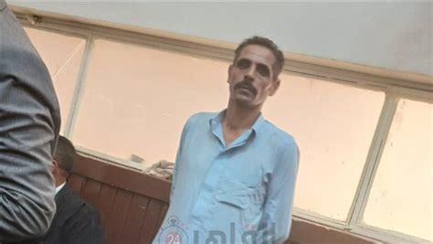 تأجيل محاكمة المتهمة بقتل زوجها بمساعدة عشيقها بالصف لـ 3 أكتوبر