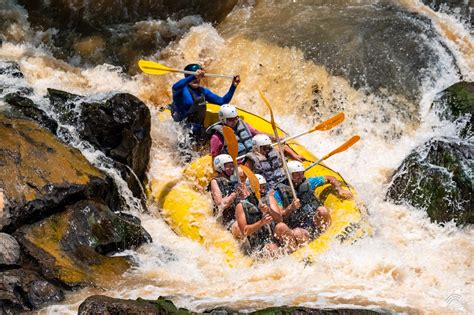 Dicas De Passeios Em Socorro Para Comemorar O Dia Dos Pais Turismo De