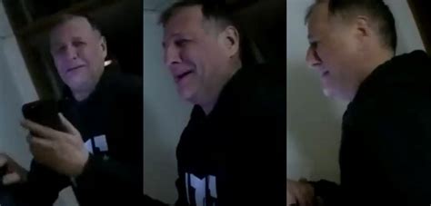 Revelan Video Clave De Rodrigo Del Valle Tras Muerte De Nayara Vit