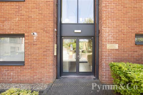 Chapelfield Gardens Norwich Estate Agents In Norwich For Sales