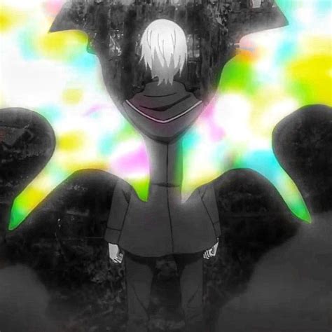 Pin on Salvamentos rápidos in 2024 Color splash Anime Cool lighting