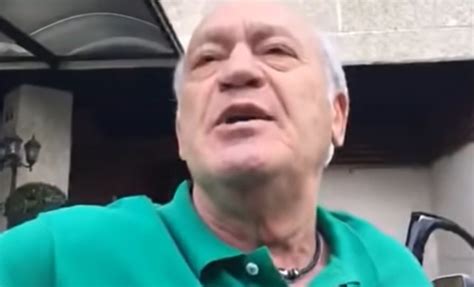 Video LordLomas llamaron a esposo de Xóchitl Gálvez al presumir