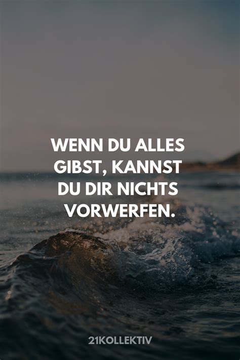 Inspirierende motivationssprüche für mehr erfolg im leben Artofit