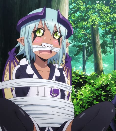 Monster Musume No Iru Nichijou Ep By Kakumeiouzi On Deviantart