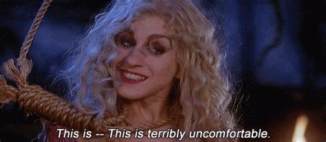 Things Women With Small Boobs Can Relate To Popsugar Love
