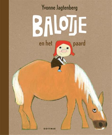 De Mooiste Verhalen Uit De Klassieke Muziek Gottmer Kinderboeken