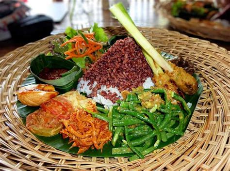Makanan Khas Surabaya Jawa Timur Yang Paling Enak