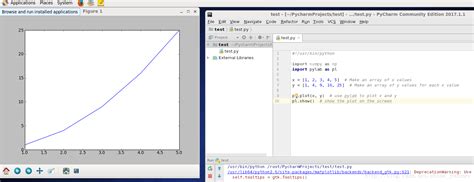 python绘图入门 class里面画图 python csdn博客