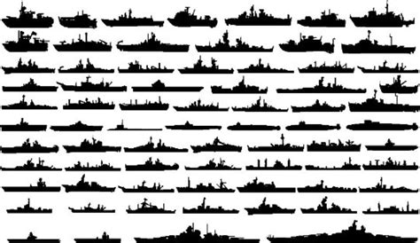 Battleship SVG Navy Ships Svg Battleship SVG Bundle Battleship