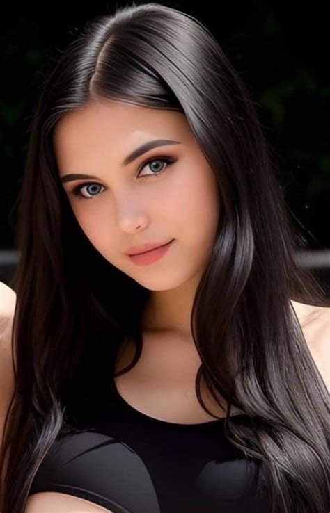 No Nudity Just Pix Of Beautiful Women Jackie Em
