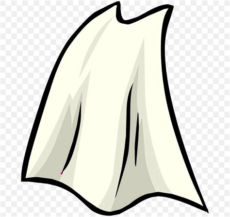 Superman Cape Superhero Clip Art Png X Px Superman Artwork