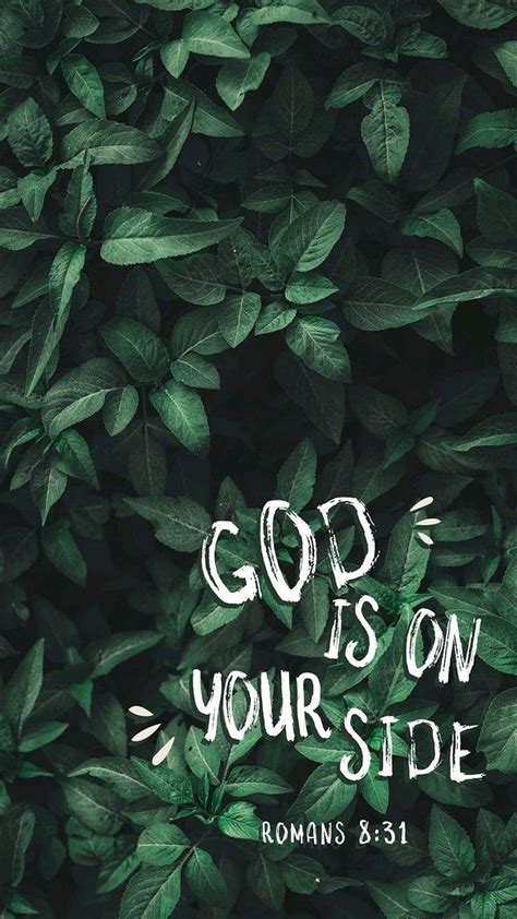 Bible Verses About Love Wallpaper