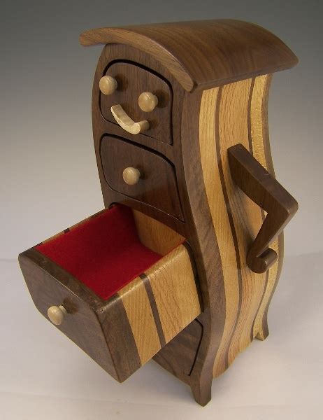 Printable Bandsaw Box Templates Free Pdf Printable Templates Free