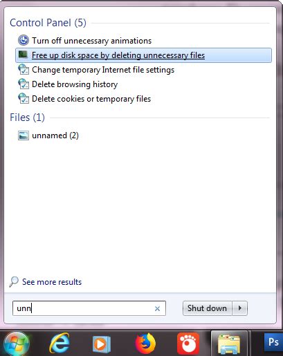 Cara Mudah Dan Cepat Menghapus Virus Di Laptop PC