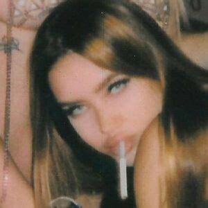 Kyla Yesenosky Kylayese Kylayesenosky Nude Leaked OnlyFans Photo