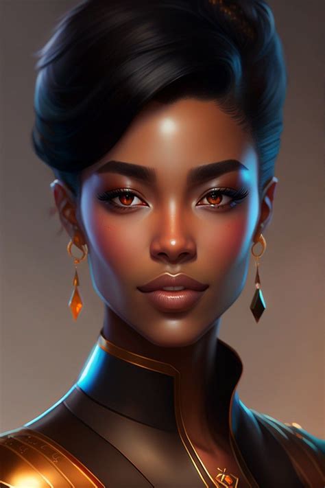 Beauty Shoot Beauty Art Black Love Art Beautiful Black Women Ebony Beauty Black Beauty