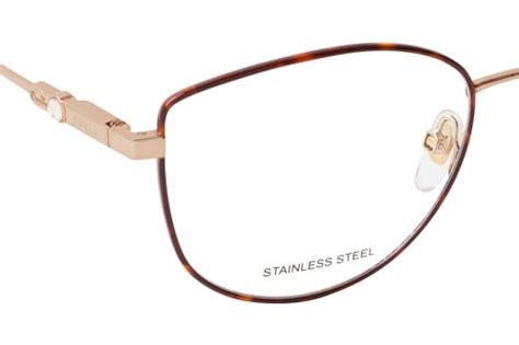 Buy Furla Vfu S Glasses