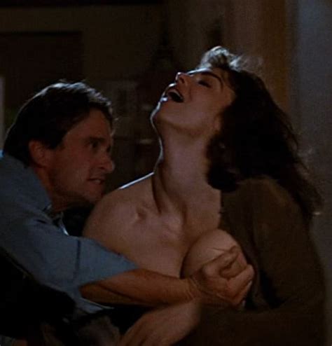 Jeanne Tripplehorn Nude Photo And Video Collection Fappening Leaks
