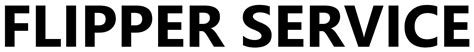Les Pannes courantes des flippers et comment les éviter Flipper