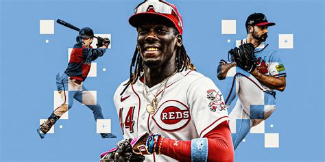 2024 Fantasy Baseball Draft Kit Sleepers Rankings Cheat Sheets And