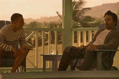 Outer Banks 3ª temporada ganha fotos e data de estreia