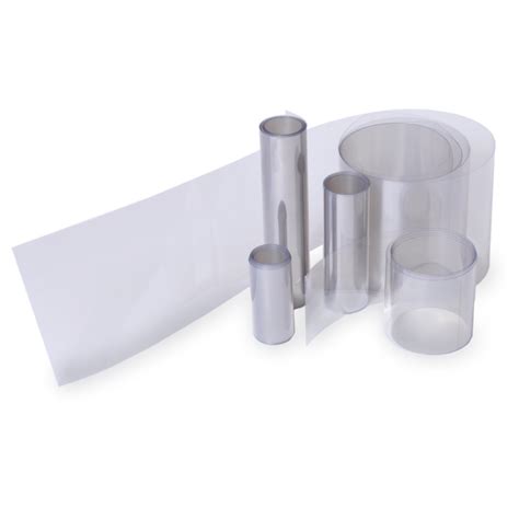 Rolo Tira Pet Acetato De Cm X Metros Shopee Brasil