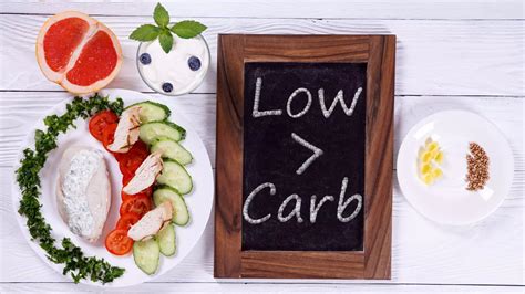 Receitas Low Carb As Melhores Para Fazer Em Casa