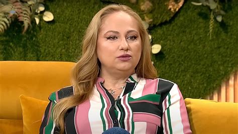 Horoscop Cristina Demetrescu pentru a doua jumătate a lunii aprilie