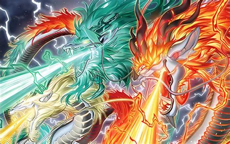 Best Tenpai Dragon Deck Profiles January 2025 Yu Gi Oh Meta