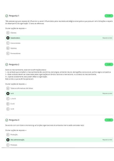 25313 5 Responsabilidade Socioambiental 20202 AB Avaliação On