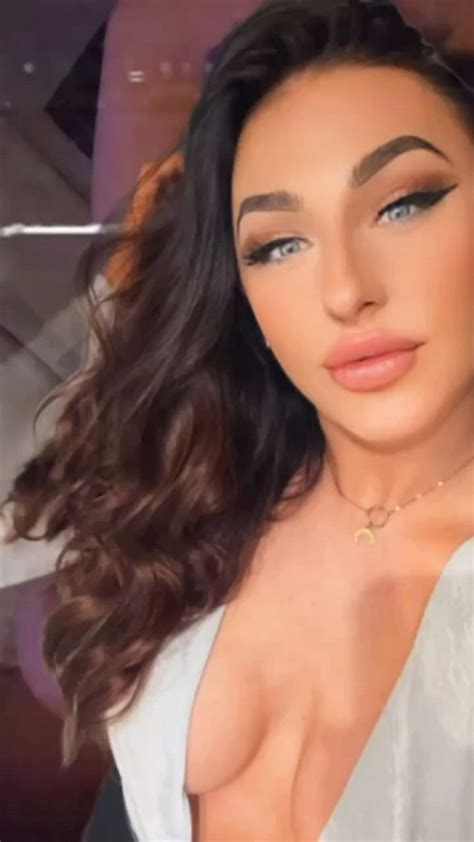 Uhohitsdelilah Onlyfans Amateur Porn Video