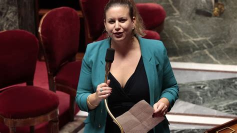 Après un cinquième 49 3 la motion de censure de La France insoumise à