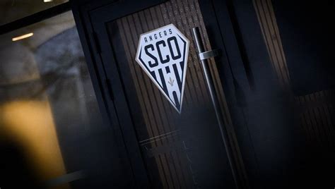 Ligue 1 le calendrier du SCO Angers pour la saison 2024 2025 journée