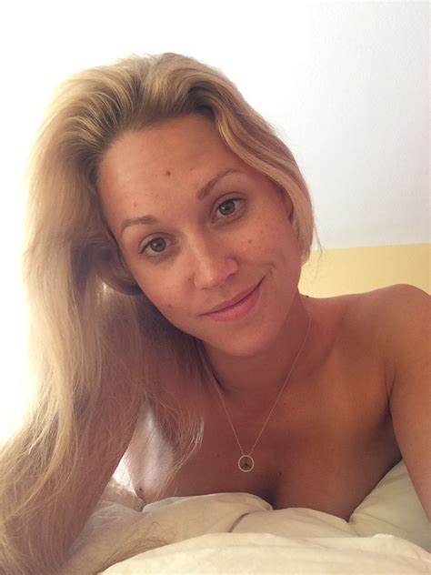 Kimberly Nancy The Fappening Nude Leaked Photos The Fappening