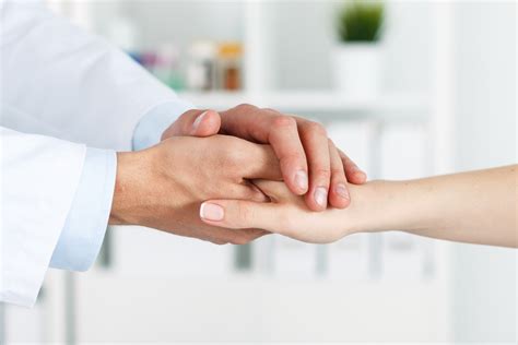 Atendimento Humanizado O Que E Qual A Import Ncia Na Rea De Sa De