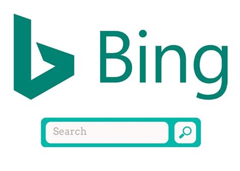 Veamos Que Es Bing Información del Vehículo