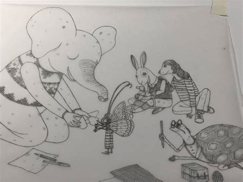 Luca Tortolini E Marco Som Raccontano Che Cos La Scuola Terre