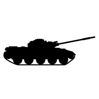 Tank Icon Transparent Tank PNG Images Vector FreeIconsPNG