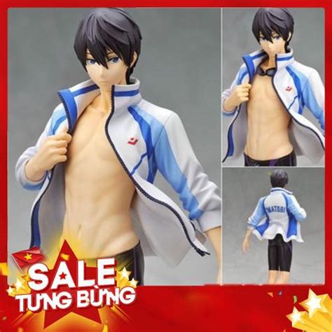 Hướng dẫn cách vẽ anime không mặc đồ đơn giản và chân thực nhất