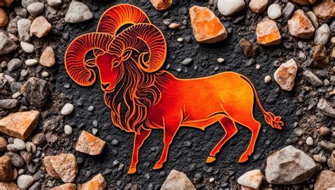April 20 Astrology Insights For Your Zodiac Sign