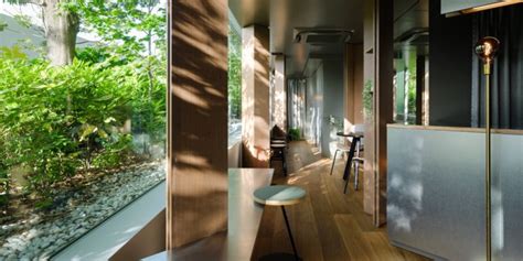 東京外苑前緑の中のカフェでヴィーガンメニューを堪能TREE by NAKED meiji parkるるぶ more