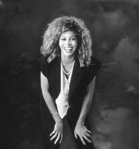 Tina Turner Through The Years The Queen Of Rock N Rolls Life In