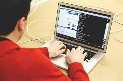 5 tips to hire best coders for projects