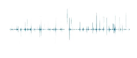 Sound Waves PNG Transparent Background Images Pngteam