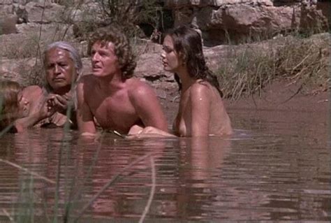 Celeb Sunday Lynda Carter Porn Pictures Xxx Photos Sex Images 3842135 Pictoa