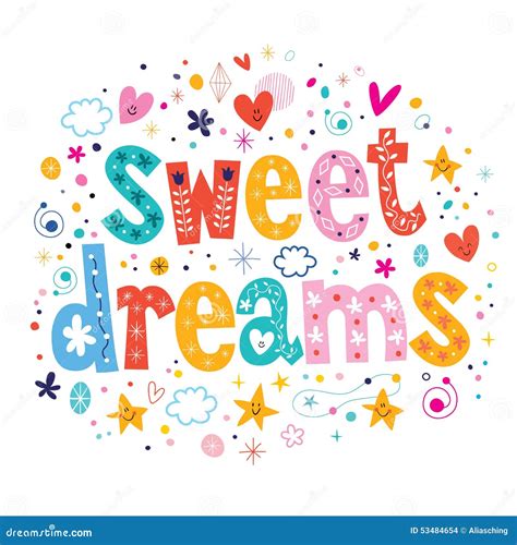 Top 999 Sweet Dreams Images Amazing Collection Sweet Dreams Images