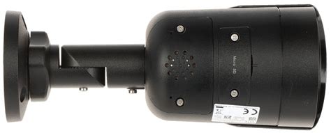 KAMERA IPC2122LE ADF28KMC WL BLACK UNIVIEW Arena Pl