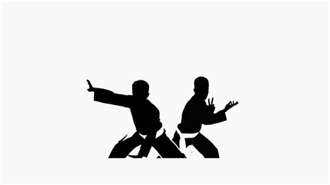 Peraturan Dalam Pencak Silat Homecare24